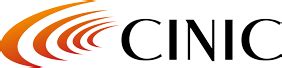 Cinic Products