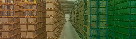 Prolab Ambiental Um Instante De Prolab