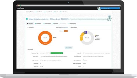 Free Docker Image Management And Analysis Tool Search