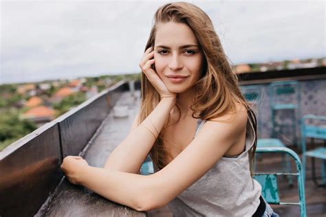 Beautiful German Women