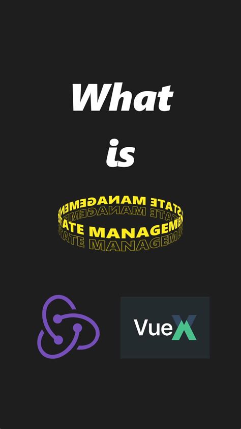 Bhanu Prakash B Interpolation Javascript Programming Telugu Programming Webdevelopment