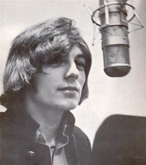 Keith (2) Discography at Discogs