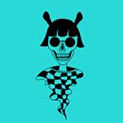 My Work In Treemusic On Behance