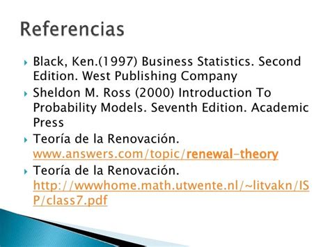 An Introduction To Statistical Modelling Krzanowski Pdf To Excel