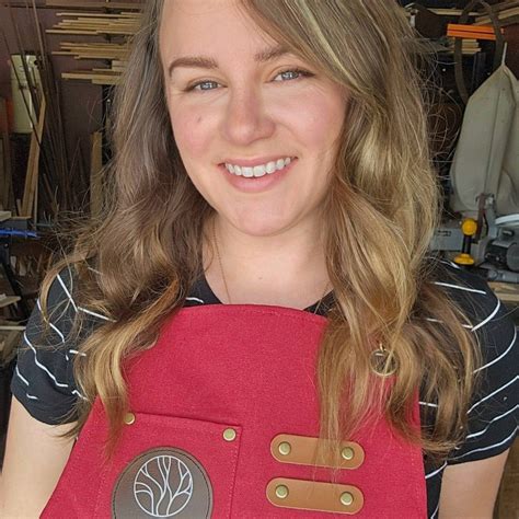 Willow And Ash Designs Added A New Willow And Ash Designs