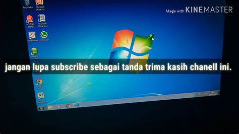 Cara Mengatasi Please Do Not Power Off Or Unplug Your Machine Installing Update YouTube