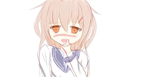 艦隊これくしょん 雷 ねことうふのイラスト Pixiv