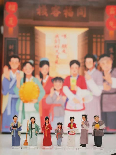 当消费者陷入倦怠夏日特饮如何出圈 运营派