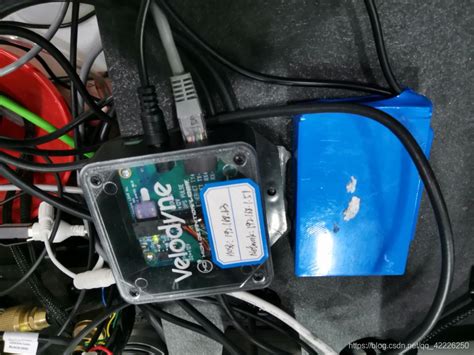 velodyne激光雷达的使用 velodyne16线激光雷达坐标系 csdn博客