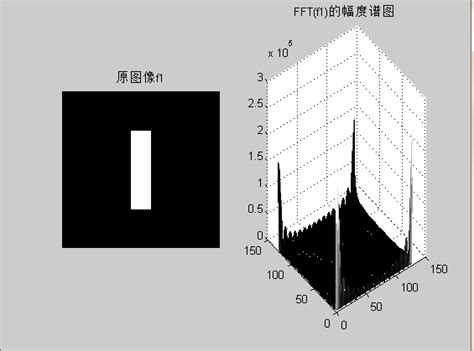 数字图像处理实验报告文档下载