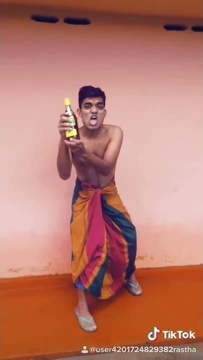 Sri Lanka ස්ටයිල් Youtube