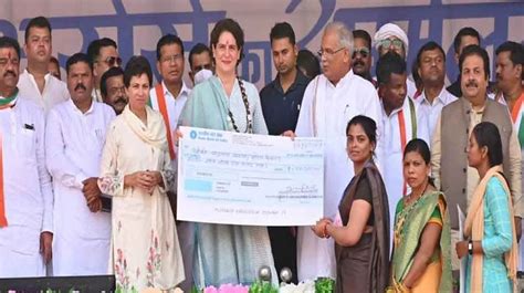 बड़ी खबर मुख्यमंत्री छत्तीसगढ़ी पर्व सम्मान निधि योजना अब गैर अनुसूचित