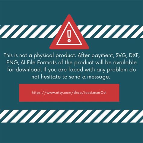 Tree Of Life SVG Tree Svg Png Dxf Ai Tree Of Life Wall Art Laser Cut File Tree Cut File