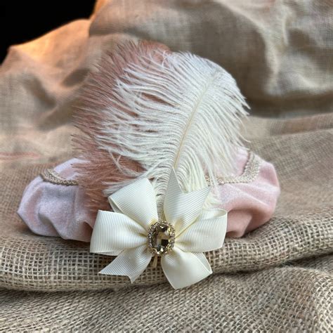 Pietenmuts Roze By Marthy And Co