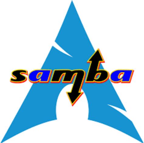 Samba Server