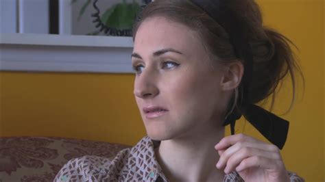 One Small Step Watch Now Y Com