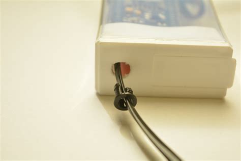 wifi led strip controller based on esp 8266 8 steps with pictures instructables