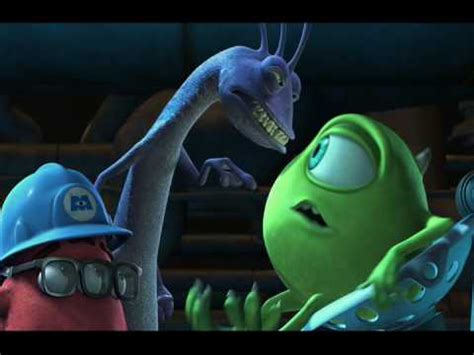 Monsters Inc Guy With Big Lips Lipstutorial Org