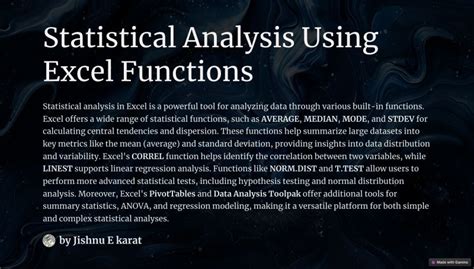 75daysofdataanalysischallenge Datachallenge Learningdatascience