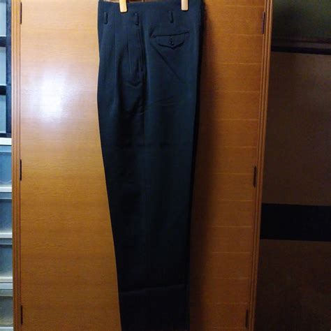 変形学生服・ボンタン 注文