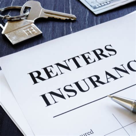 Renters Insurance Homeowners Insurance Servicemaster Restore®