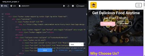 Vishal Devulapelly On Linkedin Day21 30daysofcodechallenge Nxtwave
