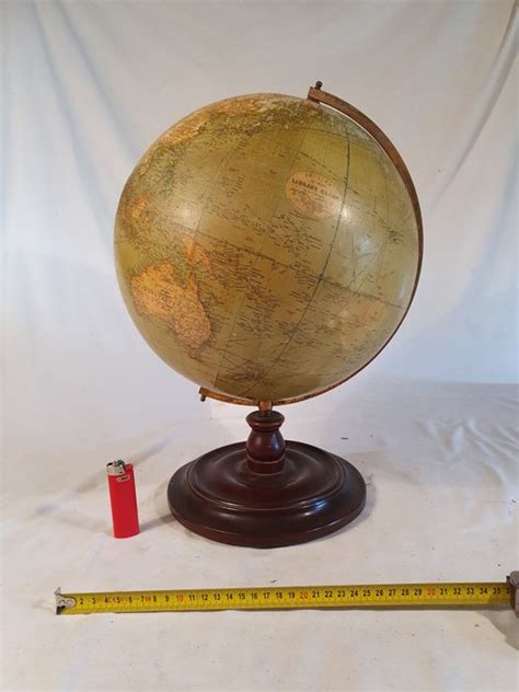 George Philip And Son Ltd George Philip And Son Ltd 32 Catawiki