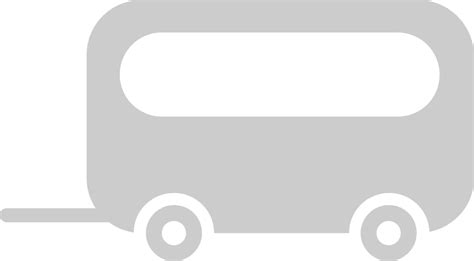 Trailer 36641023 Vector Art At Vecteezy