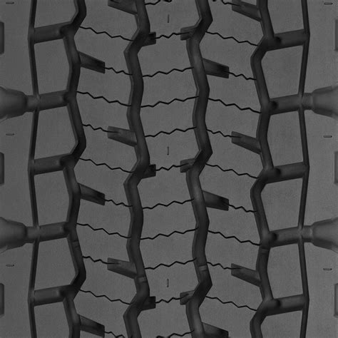 The MD XDN 2 Pre Mold Retread MICHELIN COMMERCIAL TIRES The MD XDN 2 Pre Mold Retread MICHELIN COMMERCIAL TIRES