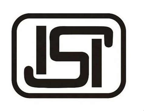 Management System Certification At ₹ 10000 Certificate In Ghaziabad Id 2853884597033