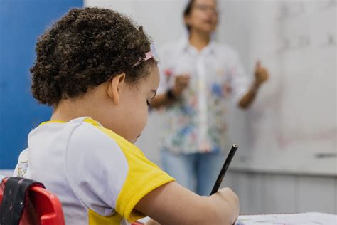 30 Anos De Spaece Avaliação Moldou Políticas Educacionais No Ceará E