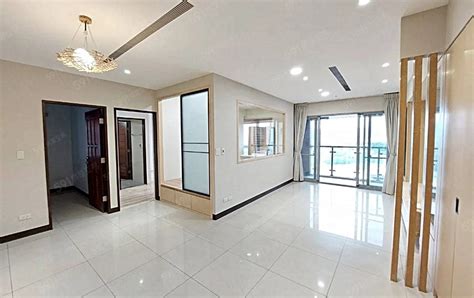 整層住家 北大隆恩景觀三房 591租屋網