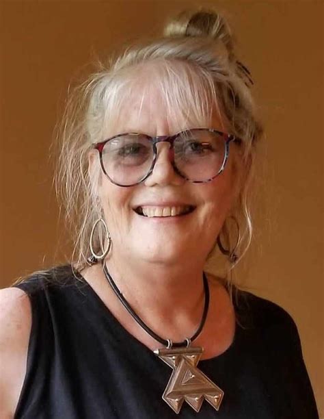 Merilyn Hyde Southern Tablelands Arts
