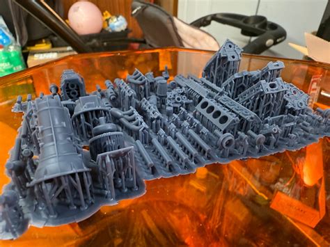 Crazy Scale Models Added A New Photo Crazy Scale Models