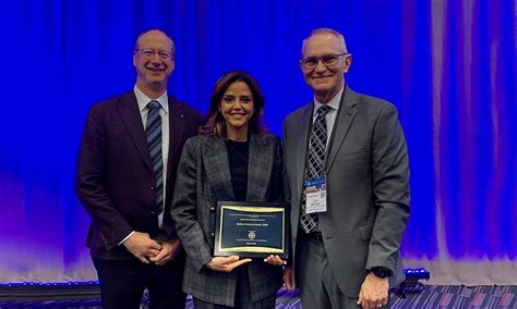 Proximie Blog Gerald Marks Lecture 2023 The Role Of Digital For A