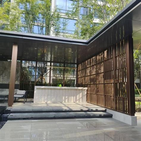 成都华润置地天府幸福里项目竣工报告
