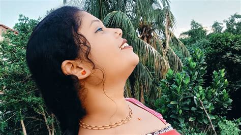 কোথায় গেলে সবাই আমাকে কি সবাই ভুলে গেলে তাড়াতাড়ি জয়েন হয়ে যাও সবাই
