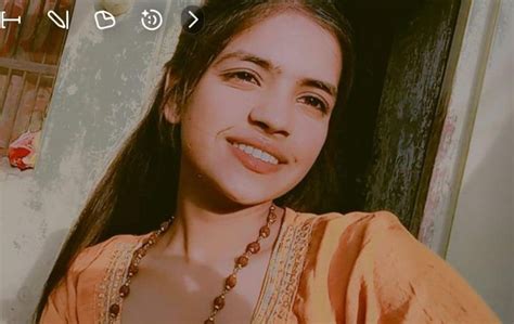 Bassi Pathana Teens Organ Donation Saves Three Lives The Tribune