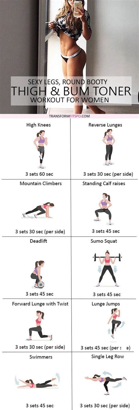 Pin On Health