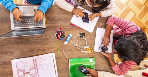 Why Governments Need To Invest In Girls Education Now — Shes The First