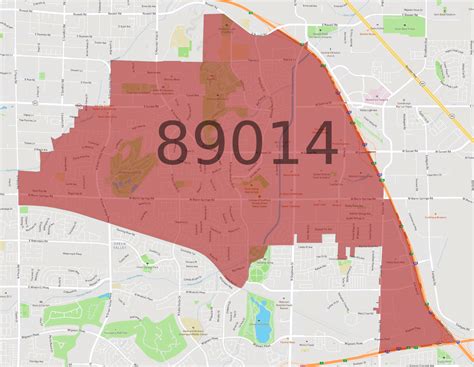 Zip Code Atlasbig
