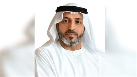 بعثة الحج التحضيرية تغادر إلى الأراضي المقدسة