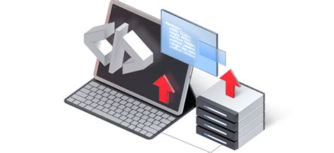 Code Quality Analysis With Huawei Cloud Codearts By Enes Çetinberk Huawei Developers Medium