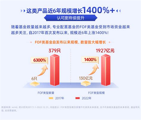 广发安腾稳健6个月持有混合fof 广发基金