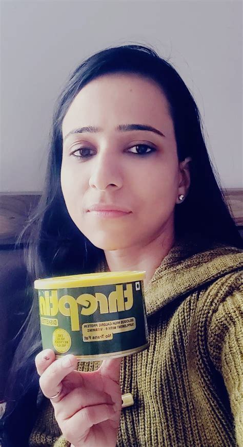 Ershad Khandker On Linkedin I Learned About Beaver Butts Sacs Usage