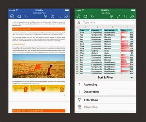 140 Windows Tips Ideas Windows Windows Store Windows 8