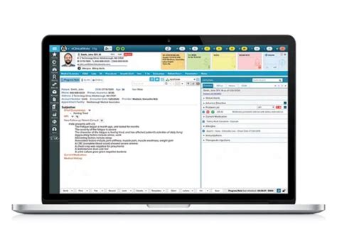 pcp for life on linkedin emr primarycare