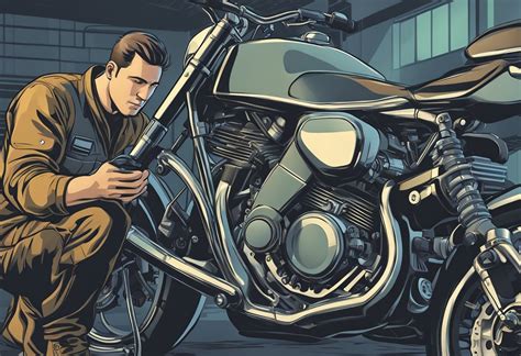 Engine Error Code P0172