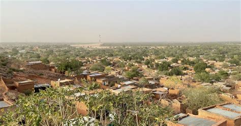 Turkish Evacuation Plane Shot At As Latest Cease Fire Falters In Sudan