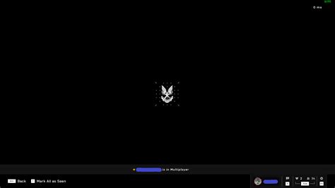 Customize Menu Not Loading And Weird Geometry Halo Infinite Rhalo